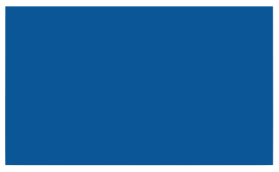 DuraStripe Xtreme KIT Franjas rectángulo (azul) - DSX-STRIP-2*4-B-KIT ...