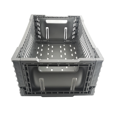 Caja de Plástico Plegable Multiusos - SB-FB-3212 - Tarifold México ...